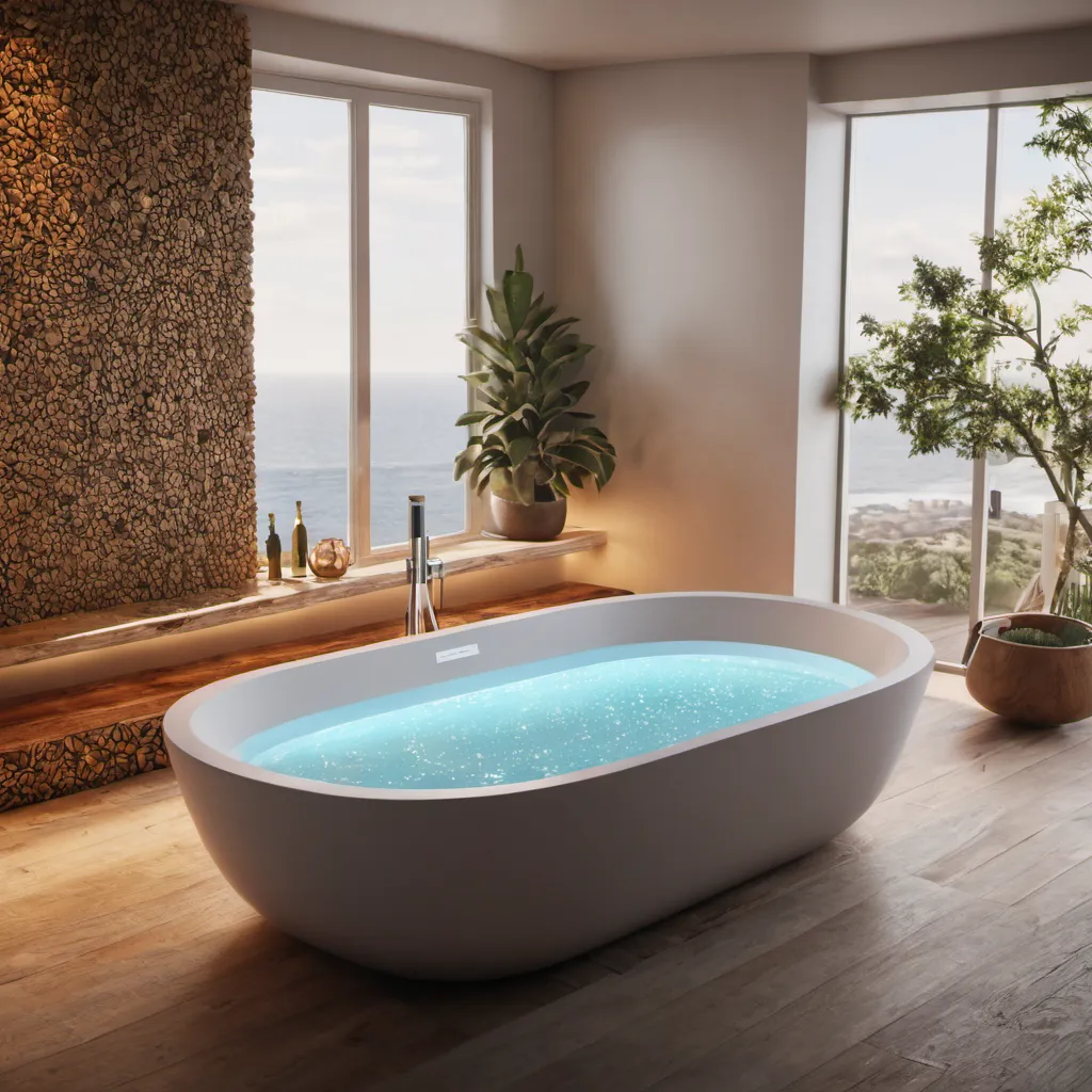 Unveiling Tub Converters: Redefining Media Engagement in the Digital Age