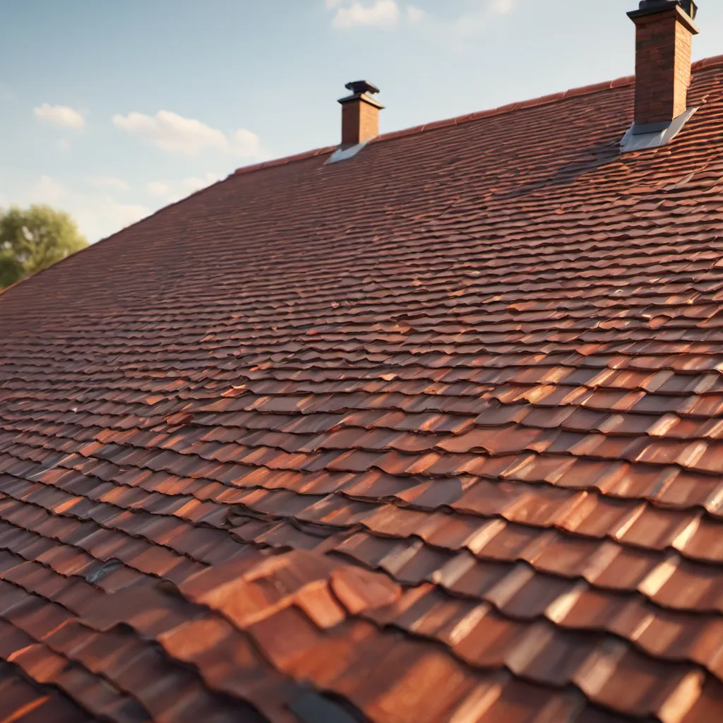 Unlocking the Mystery: How Many Square Feet Does a Bundle of Roofing ...