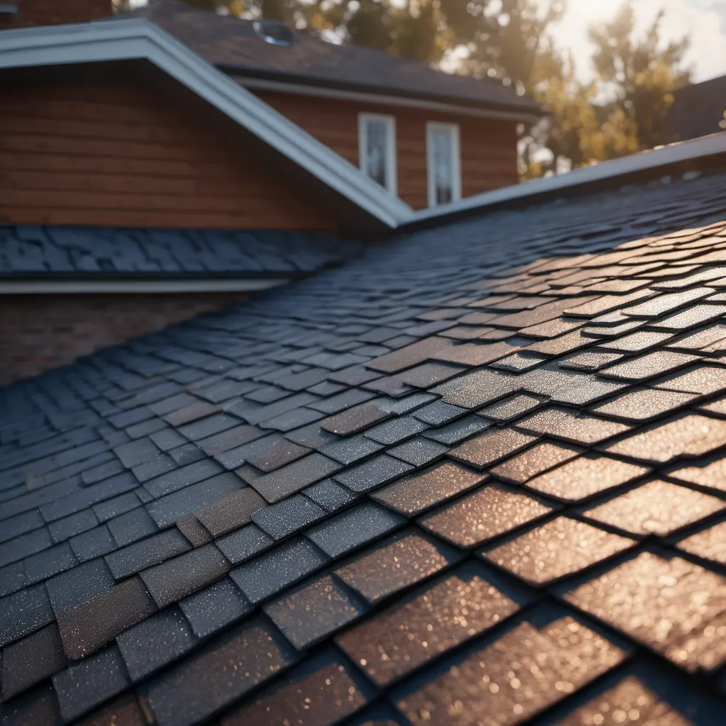 Unraveling the True Costs of Installing a New Roof on Your Home