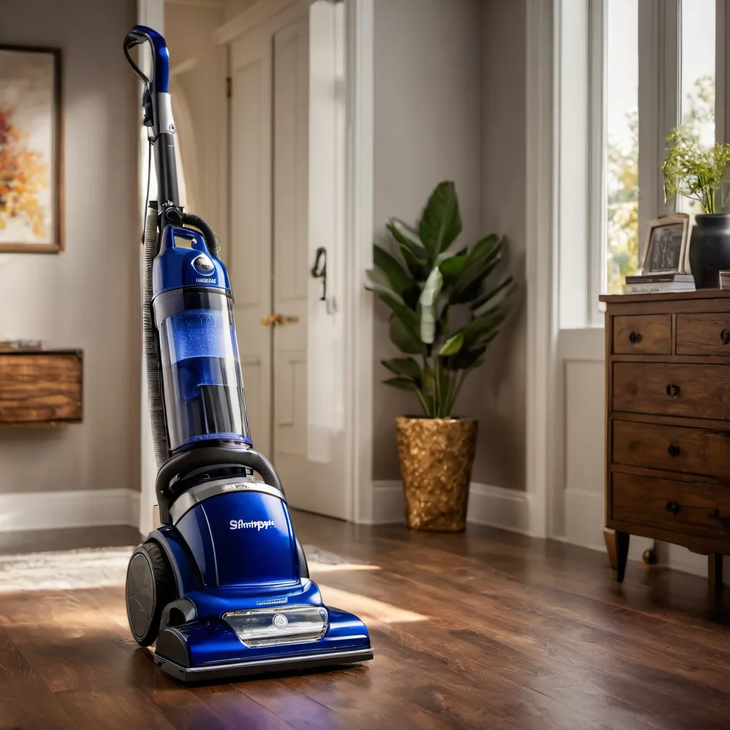 Unlocking the Secrets of Shampooer Rental Costs: A Comprehensive Guide