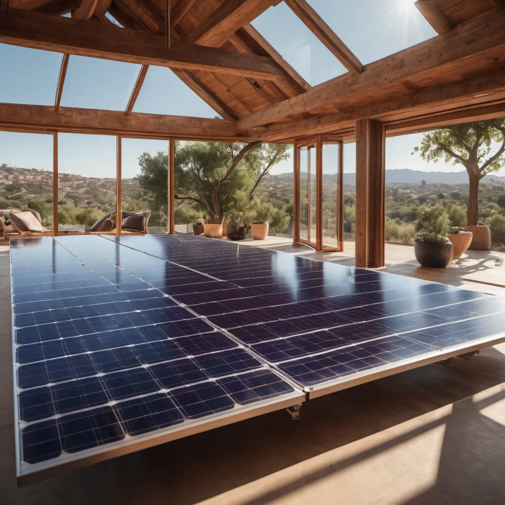 Unveiling the Intricacies of Solar Panel Costs: A Detailed Exploration