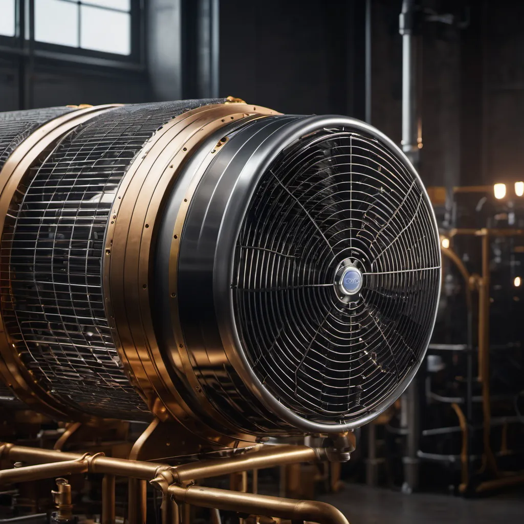 Comprehensive Guide to Carrier Condensers Prices: Factors, Costs, and Tips