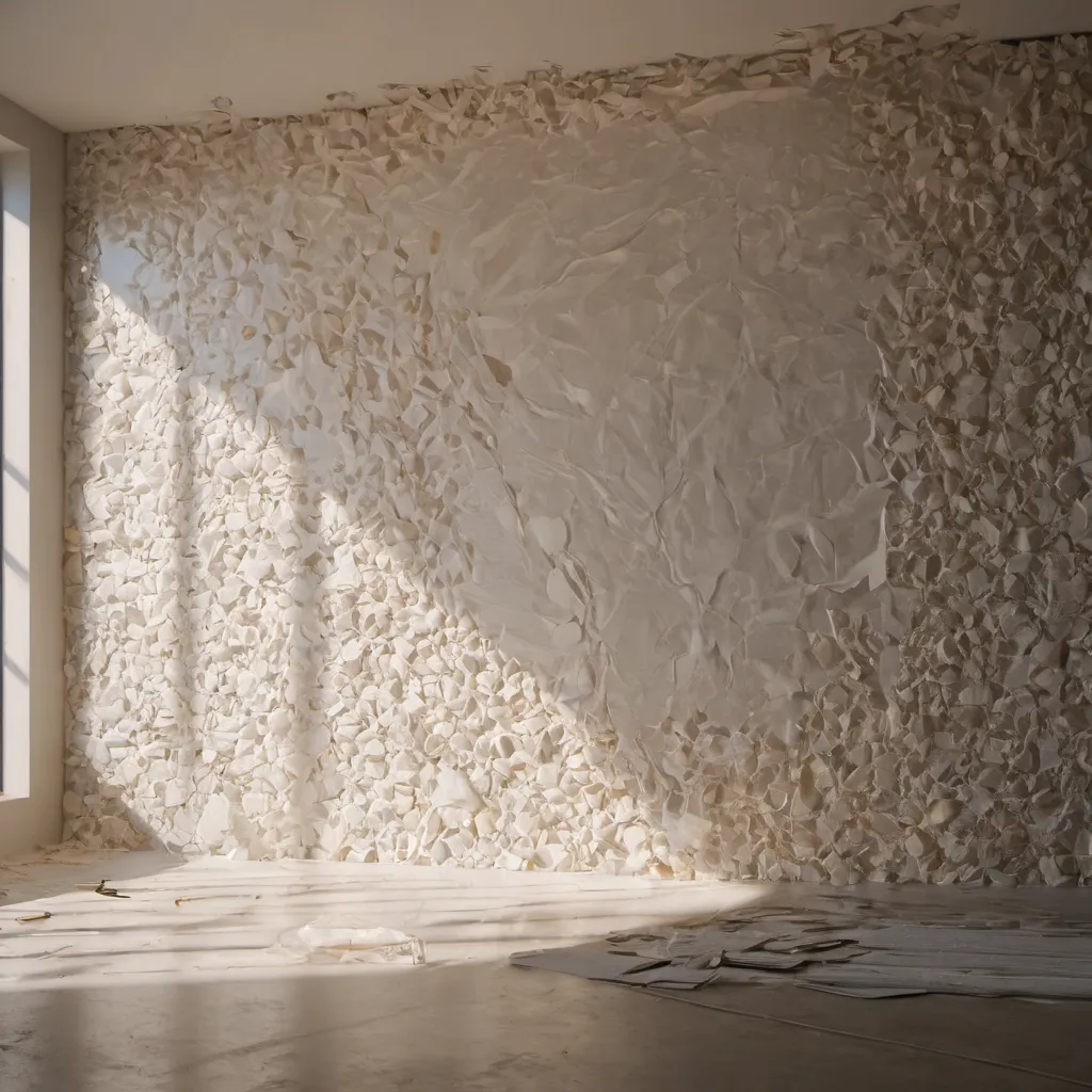 Unveiling the True Costs: Complete Breakdown of Drywalling a Room Expenses