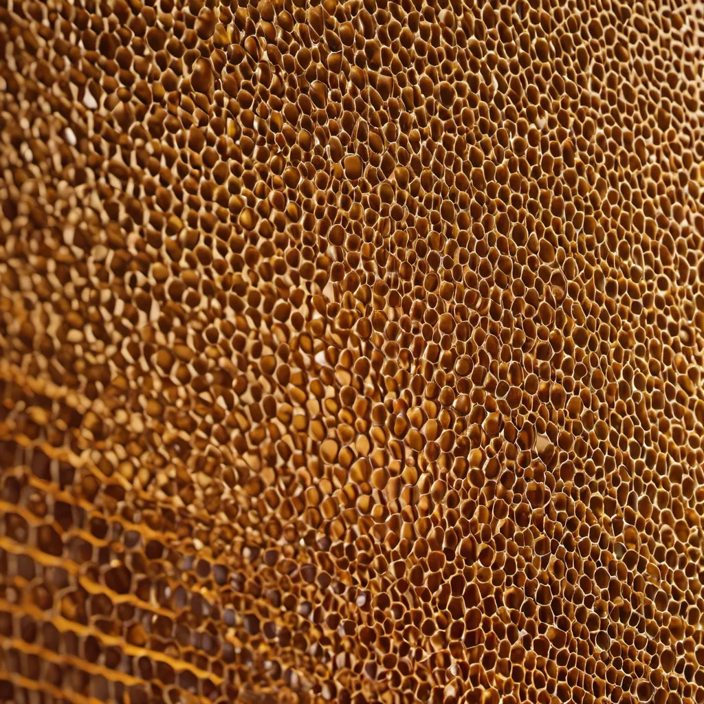 Unveiling the Intricate Cost Structure of Honeycomb Blinds: An In-Depth ...
