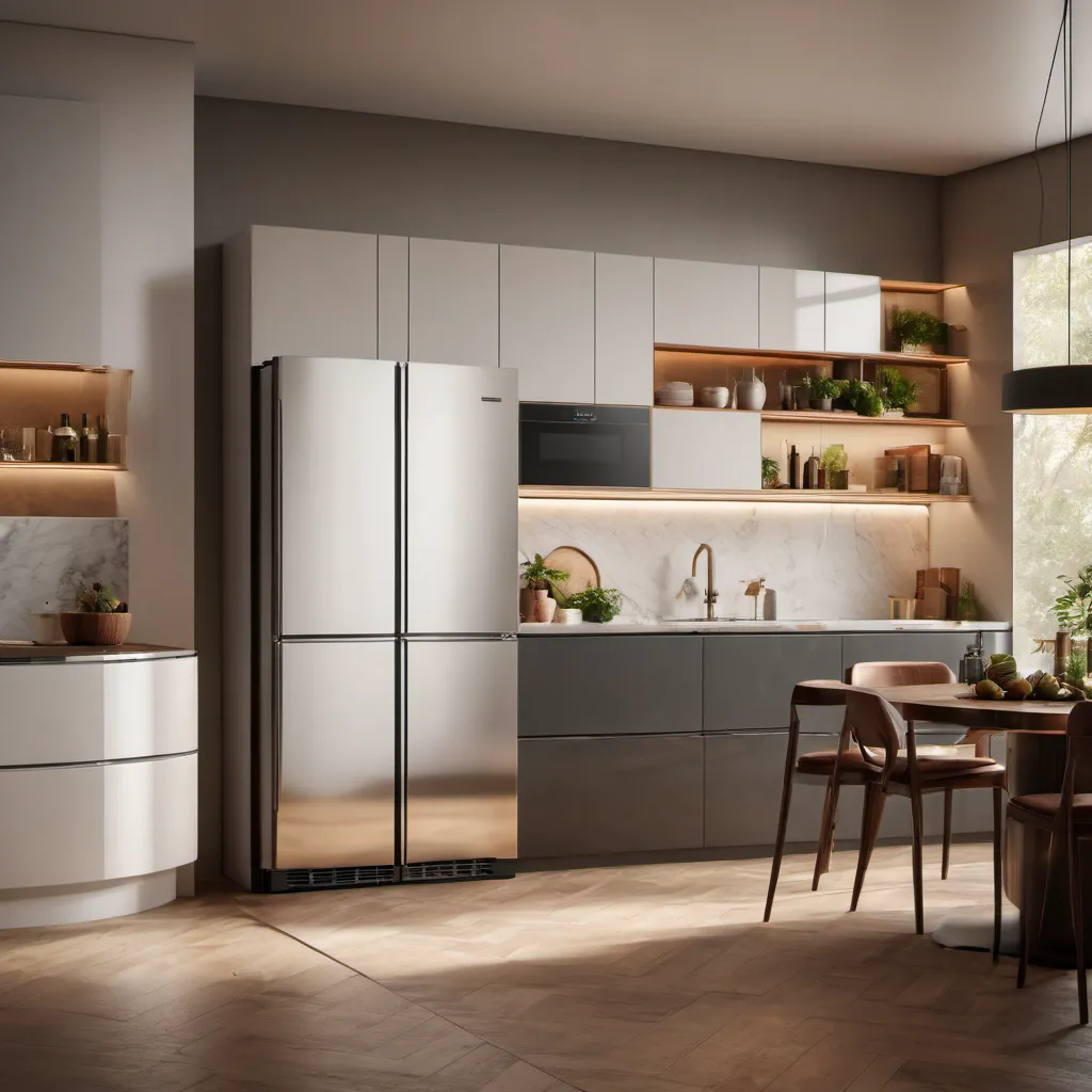 Unlocking the Dimensions: A Comprehensive Dive into Standard ...