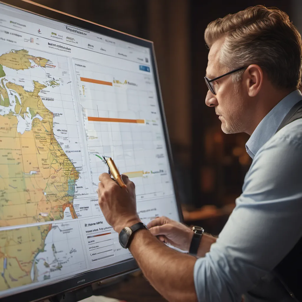 Deciphering Surveyor Charges: A Comprehensive Guide to Understanding Pricing Factors
