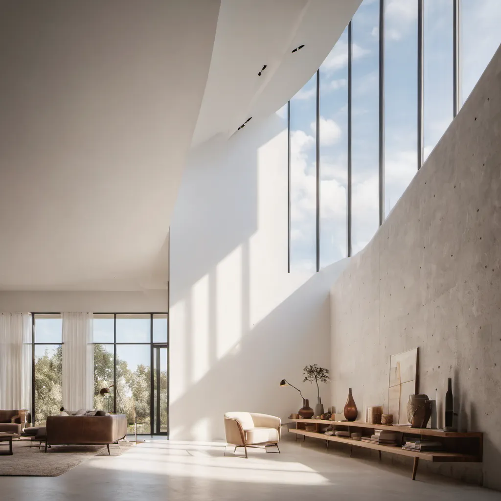 Unveiling the Intricacies of Thick Drywall: A Comprehensive Exploration