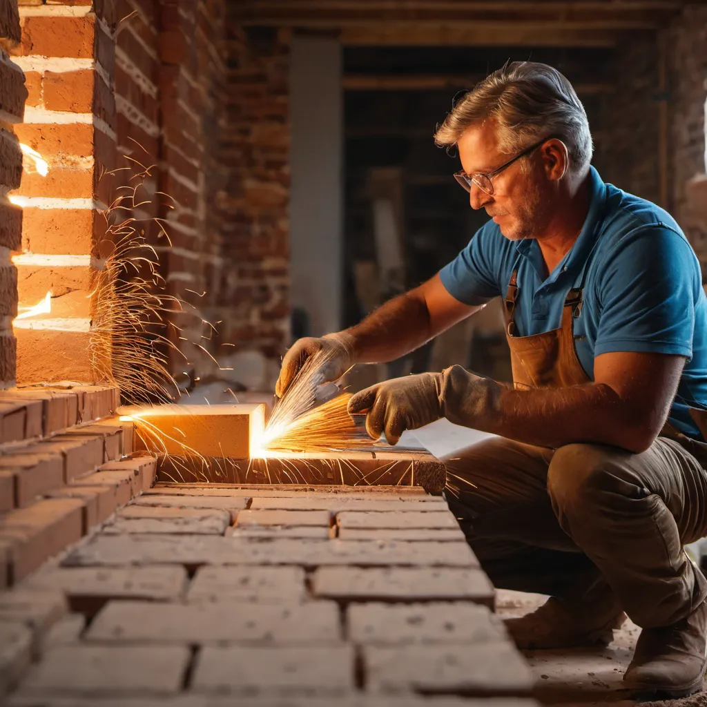 Unveiling the Genuine Expenses Involved in Hiring a Professional Bricklayer Unveiling the Genuine Expenses Involved in Hiring a Professional Bricklayer