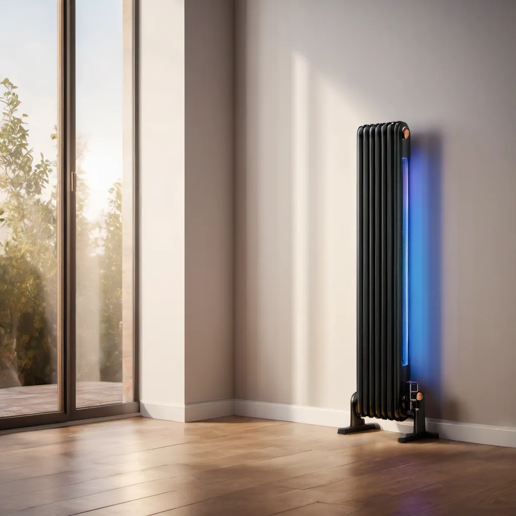 Unlocking Energy Savings: A Comprehensive Guide to Choosing the Highest ...