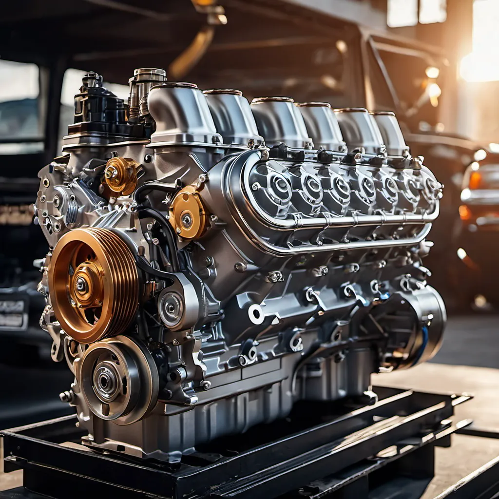 Expert Guide on Replacing Fan Motors in Cars for Optimal Cooling