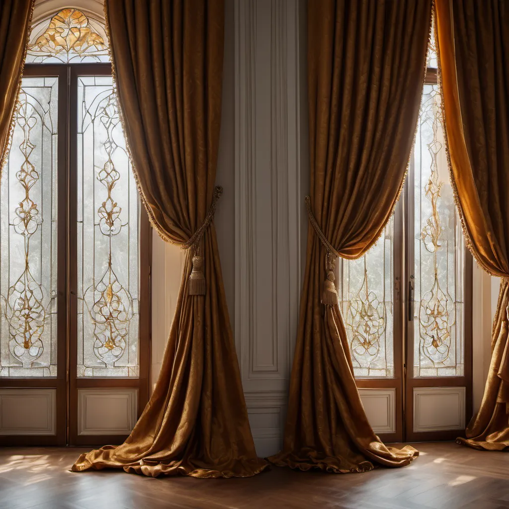 Enhance Your Living Space with the Ultimate Guide to Interior Design ...