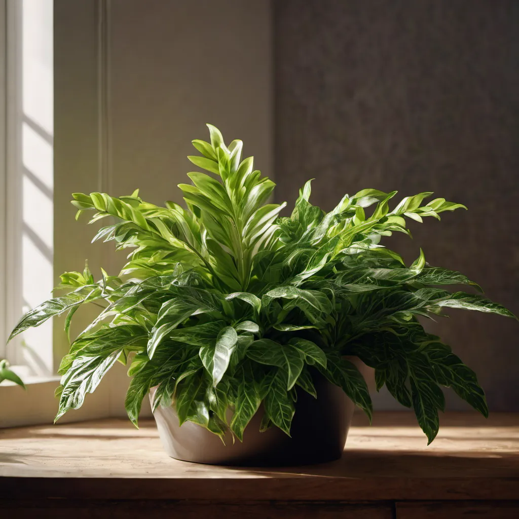 Expert Tips for Safely Moving Your Plants to a New Home
