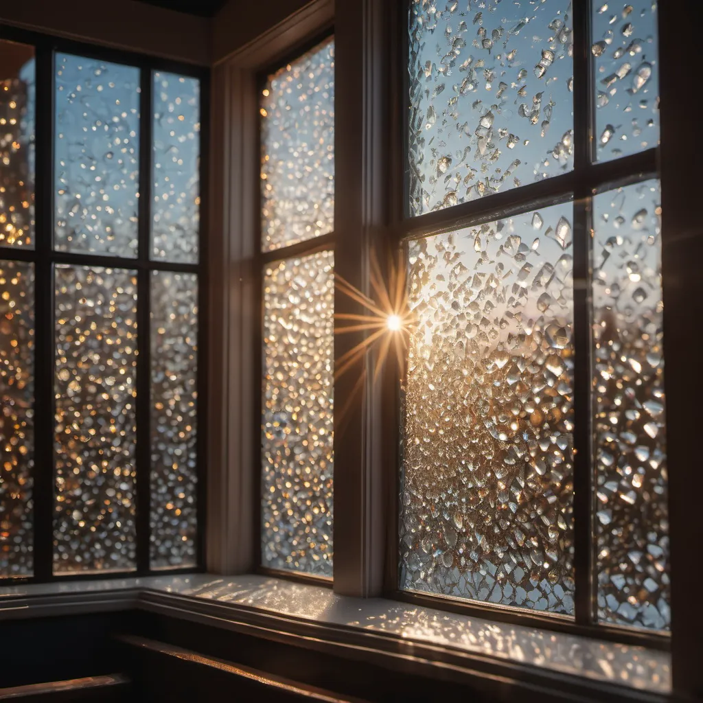 Unlocking the Secrets of Window Cleaning Prices: A Deep Dive