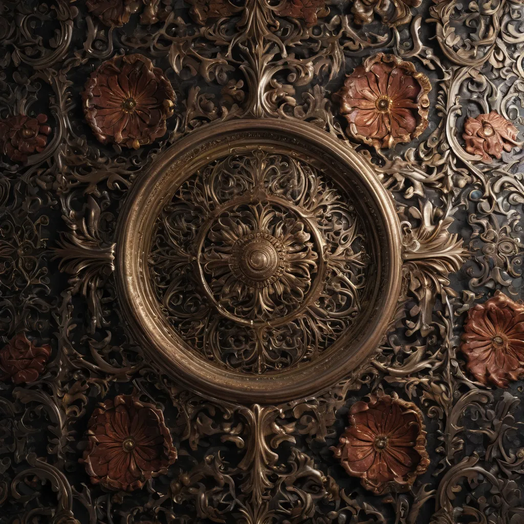 Understanding Wallpaper Installation Costs per Square Foot