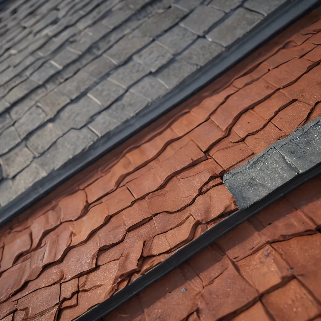 Understanding Roof Replacement Costs for 1200 Sq Ft