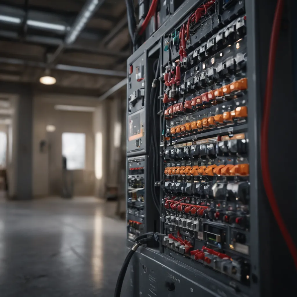 Understanding Costs of Electrical Installations