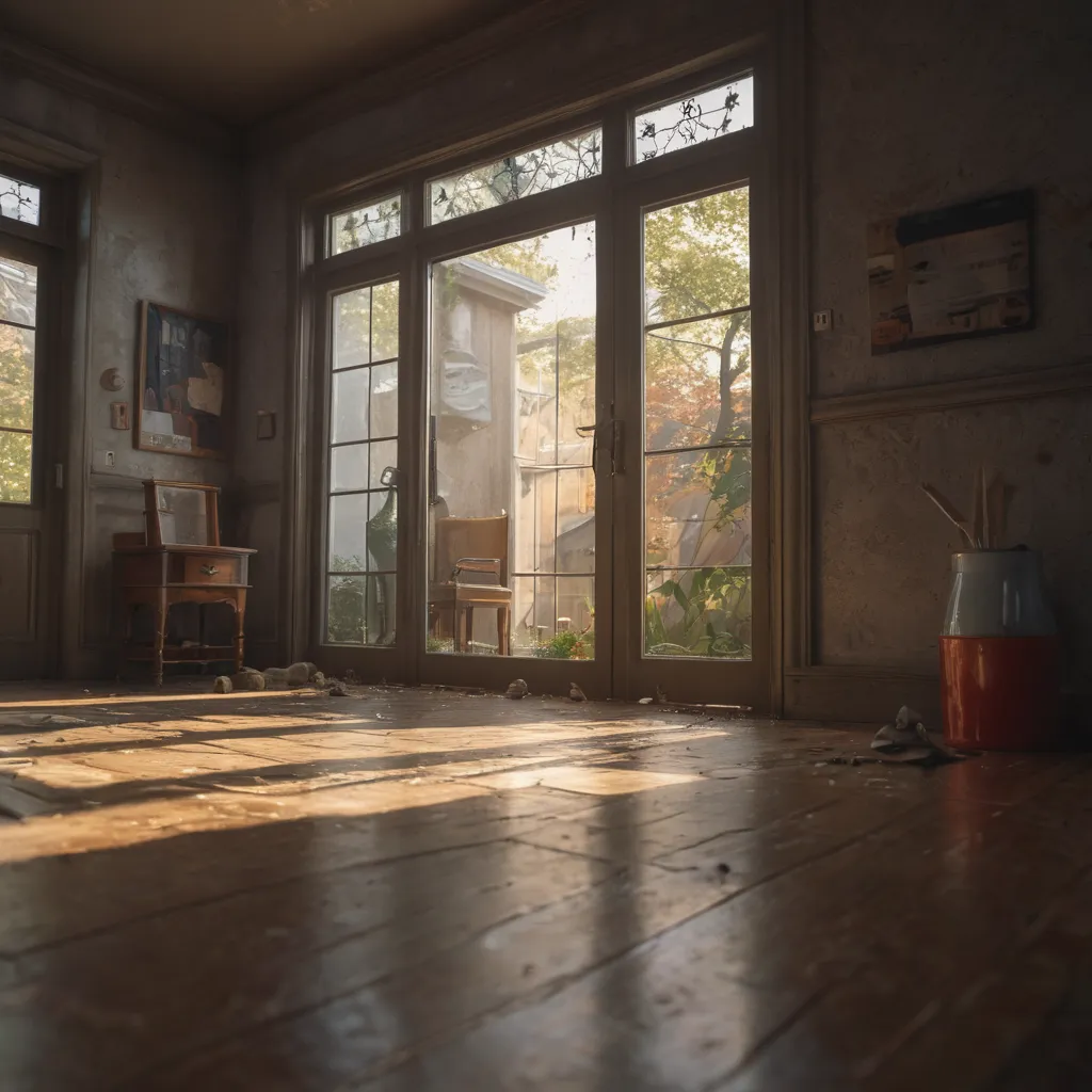 Understanding Home Repair Contracts Essential Insights