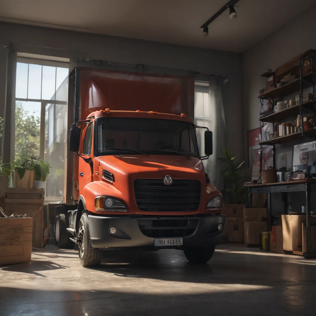Understanding Local House Transporters: A Comprehensive Guide