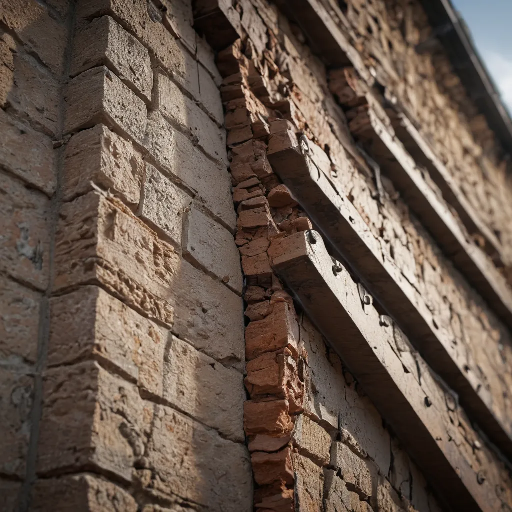 Understanding Ridge Line Vents: Concepts and Uses