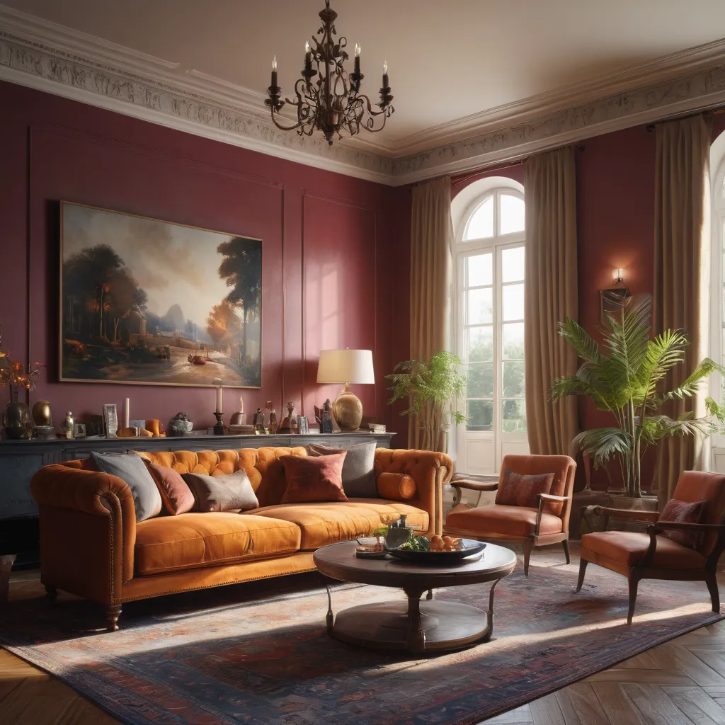 Average Costs for Interior House Painting Explained