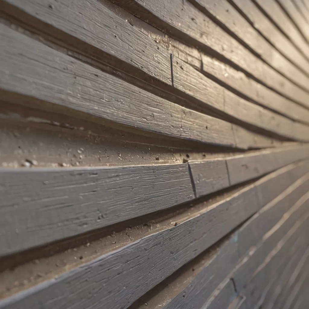 Analyzing Vinyl Siding Installation Costs