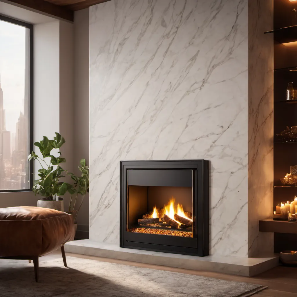 Unraveling the Intricacies of Home Furnace Pricing: A Comprehensive Guide