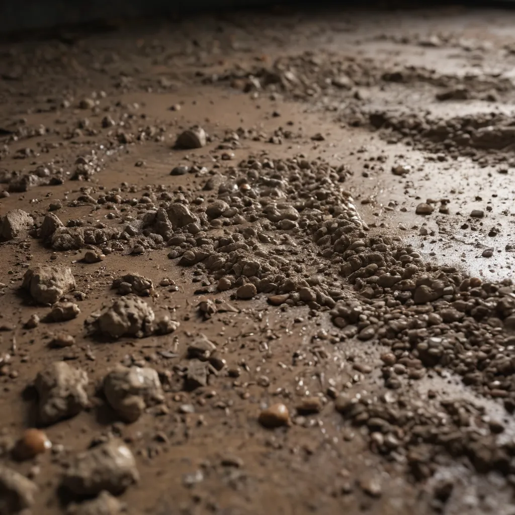 Unveiling the True Cost of Drywall Mud Installation