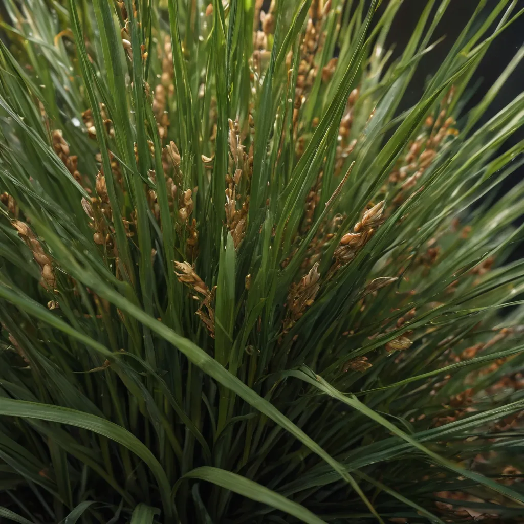 Where to Buy Monkey Grass Seed: Your Ultimate Guide