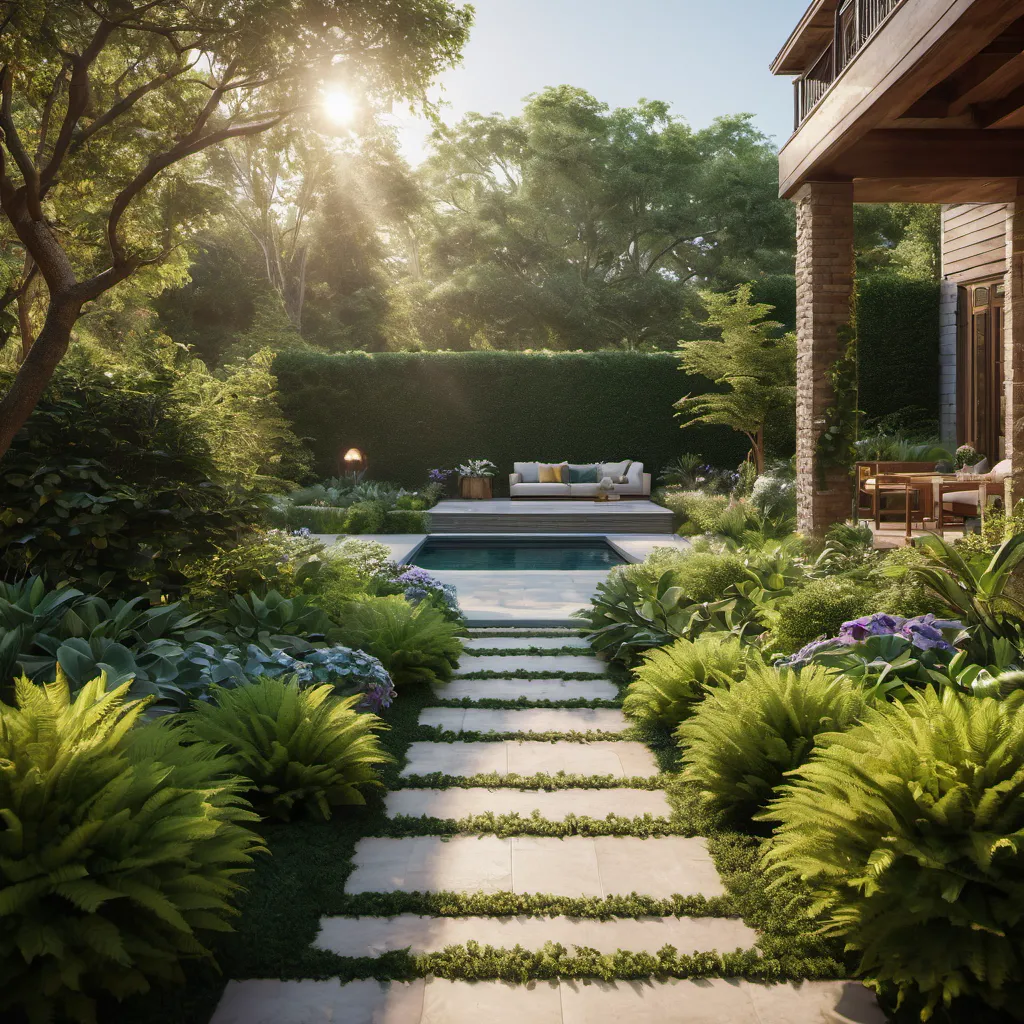 Unlocking the Secrets of Yard Clean Up Cost Determination